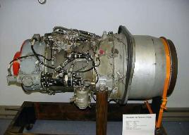 Engines and Artifacts at the Classic Aircraft Aviation Museum